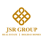 jsrgroup